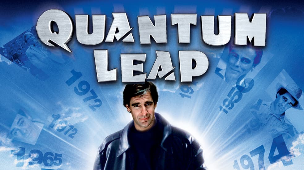 Watch Quantum Leap Streaming Online | Tubi Free TV