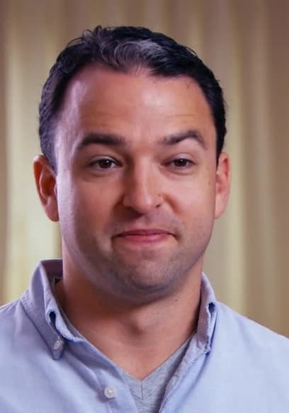 Watch Real Potential S01:E05 - Caroline and Josh See Real Potential ...