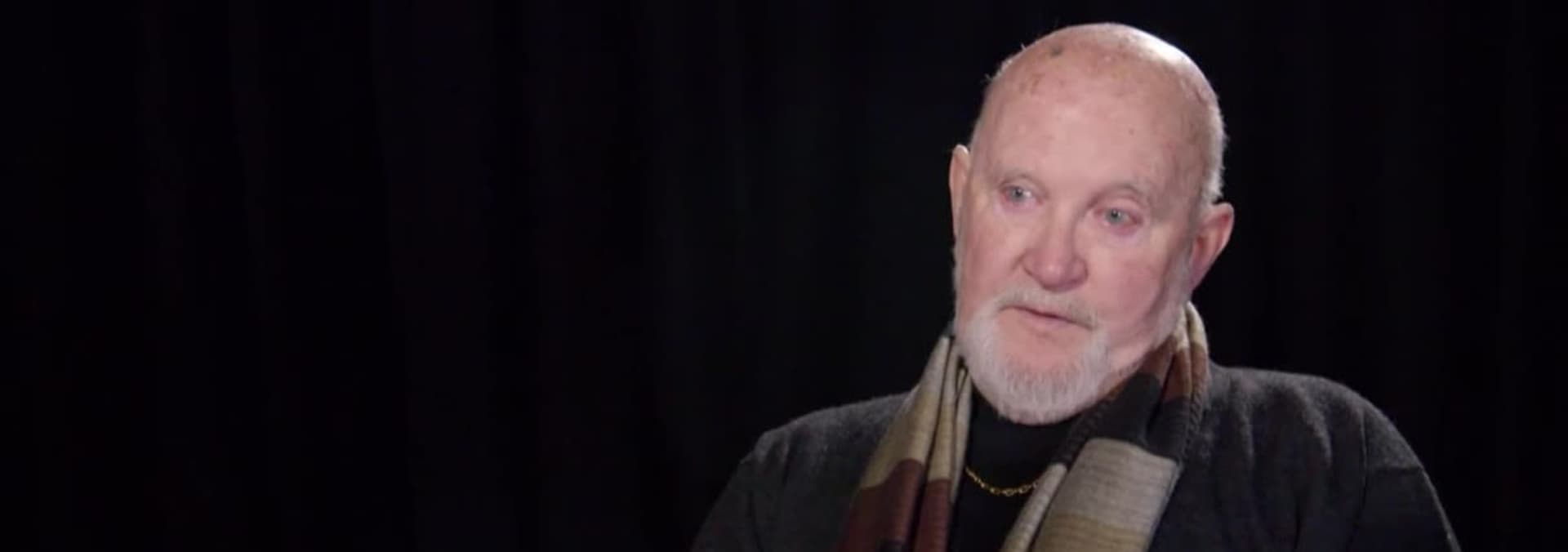 Watch Australian Crime Stories S03:E08 - Murphy’s Law - Free TV Shows ...