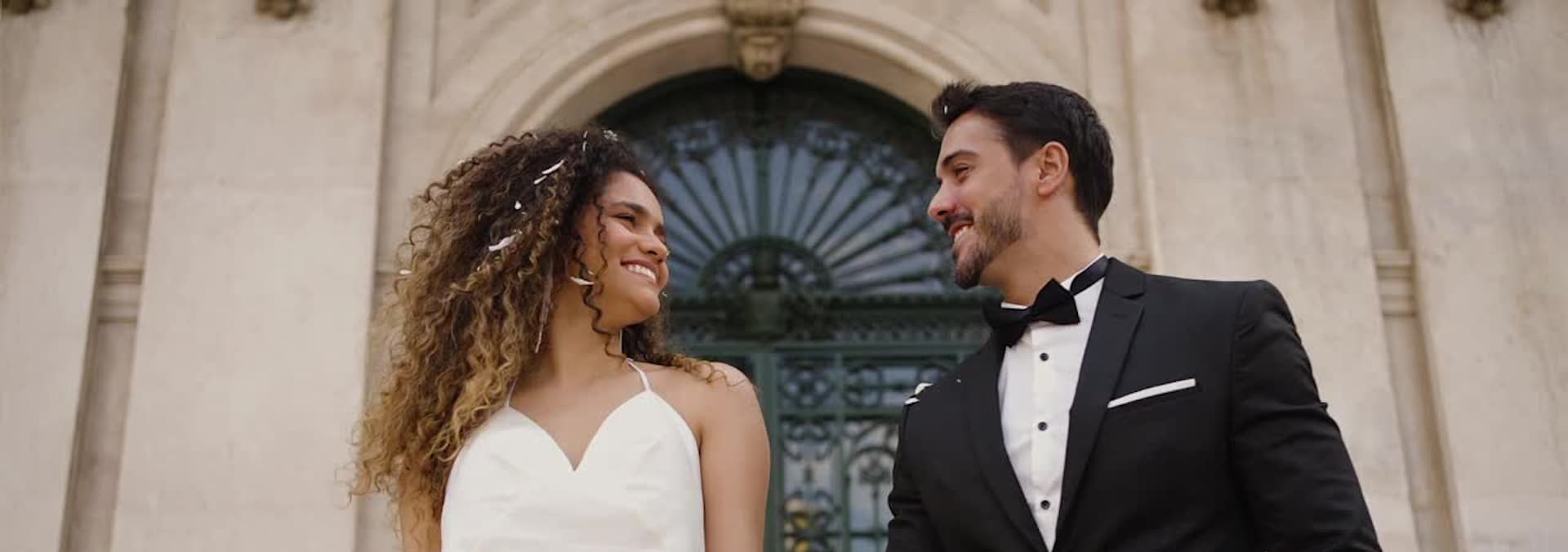 Watch Wow, I Never Knew That! S02:E09 - The Purple Fence - Free TV ...