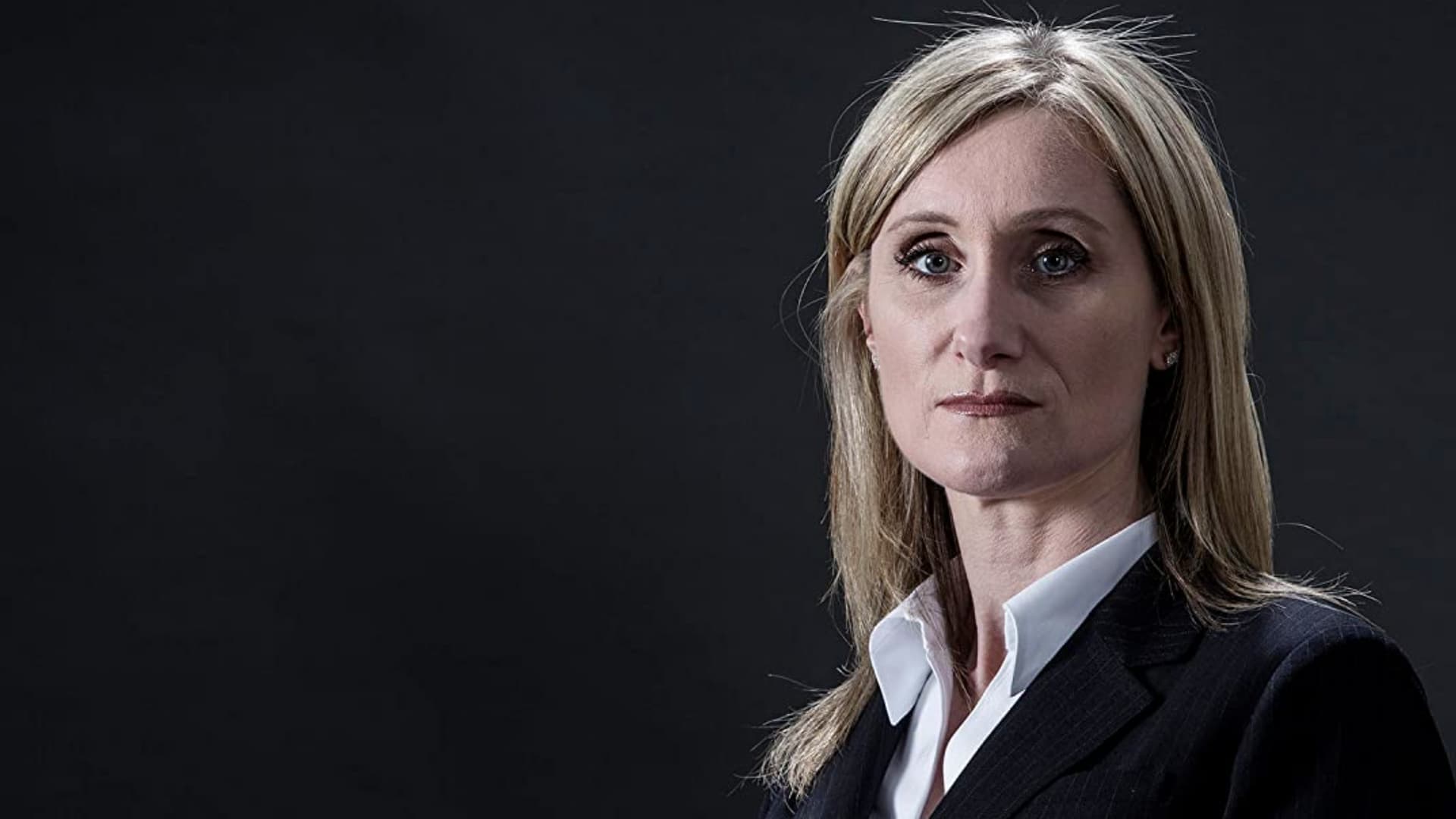 Watch Hunted UK - Free TV Shows | Tubi