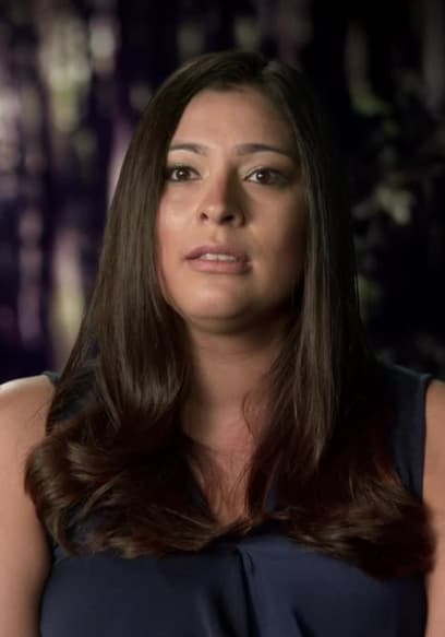 Watch Swamp Murders S04:E10 - Oasis of Death - Free TV Shows | Tubi