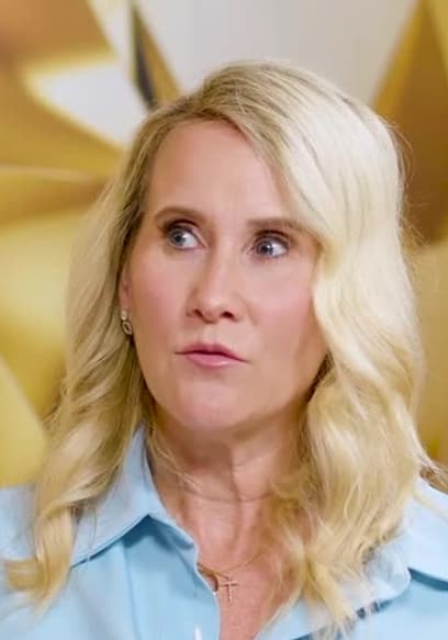 Watch Good Morning Joy S01:E06 - Jane Epstein - Free TV Shows | Tubi