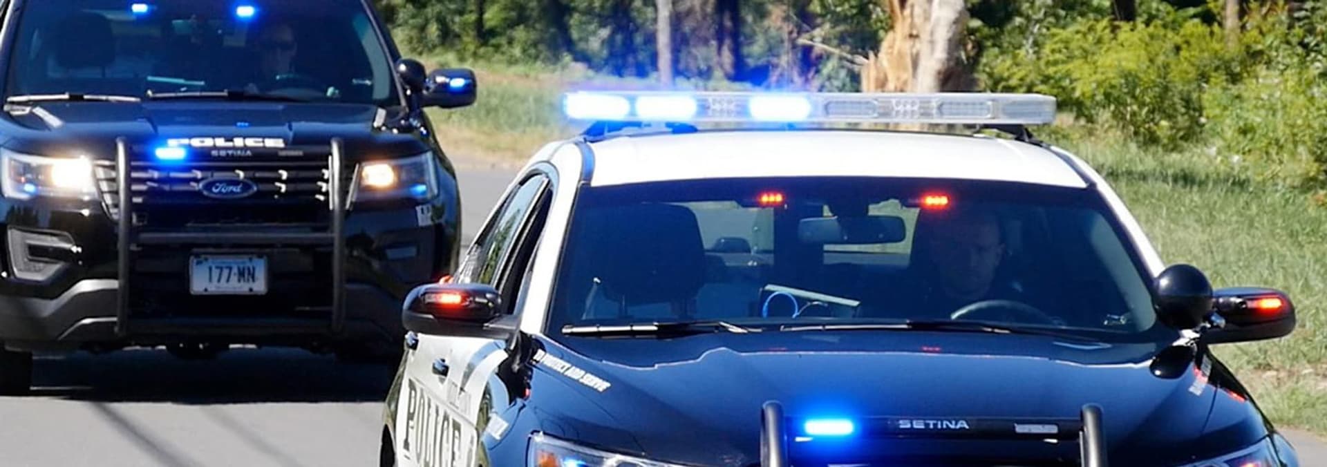 Watch Truck Tunes 4 (2016) - Free Movies | Tubi