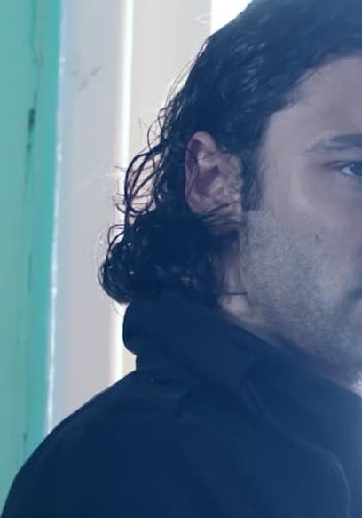 Watch Being Human US S03:E01 - Lia - Free TV Shows | Tubi