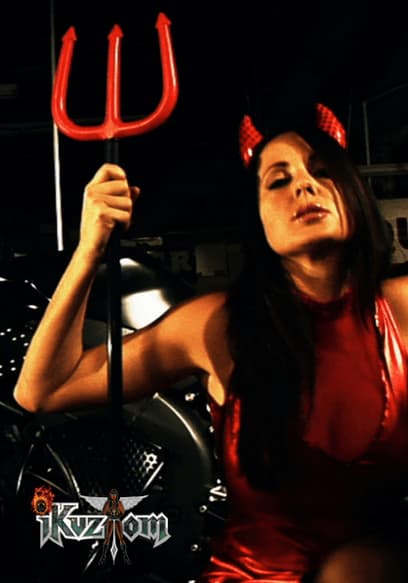 Watch Bikes & Babes S01:E09 - Tim Robel Concepts - Free TV Shows | Tubi