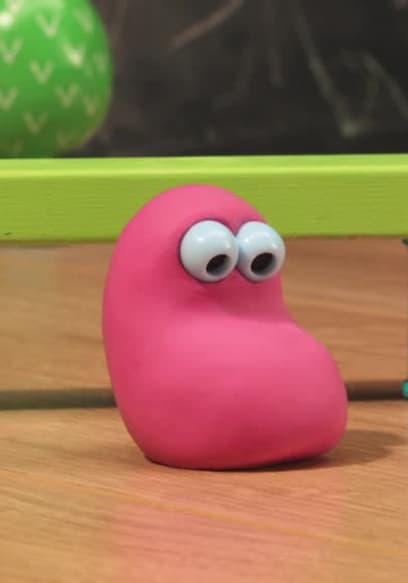 Watch The Very Small Creatures S02:E02 - The Very Small Creatures ...