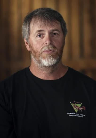 Watch Giant Lobster Hunters S01:E08 - Winners Are Grinners - Free TV ...