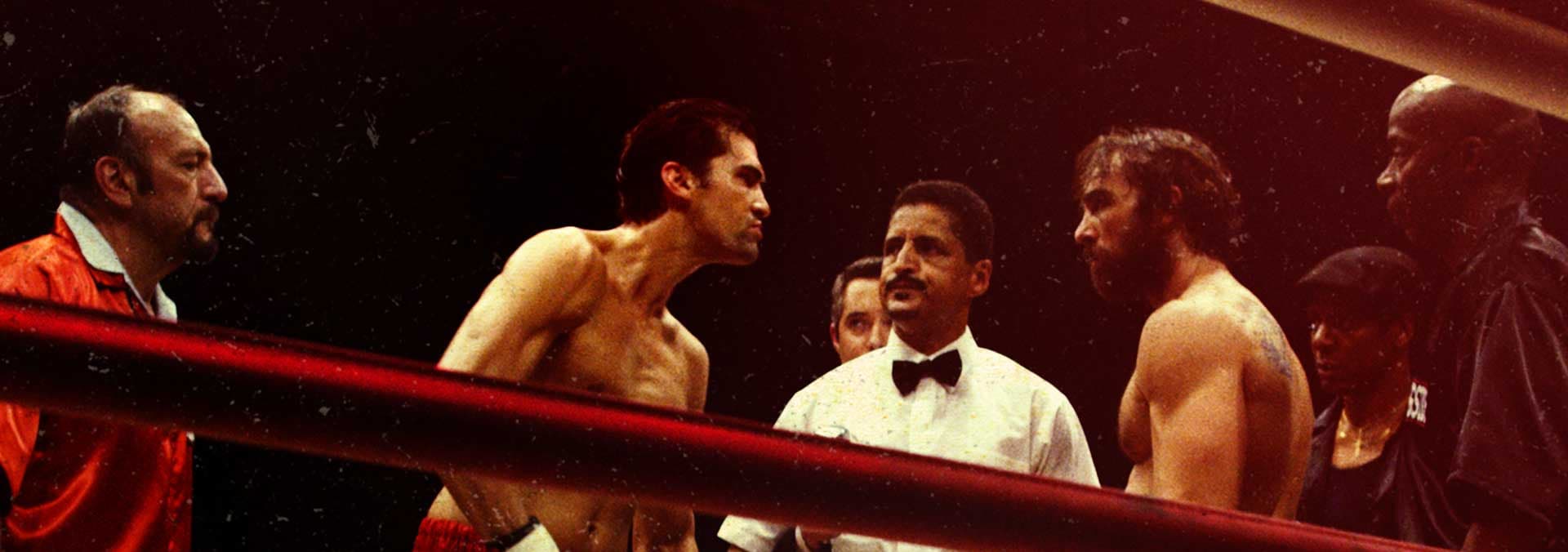 Watch 12 Round Gun (2017) - Free Movies | Tubi