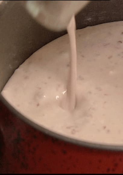 Watch Rachel Allen Home Cooking S01:E12 - Episode 12 - Free TV Shows | Tubi