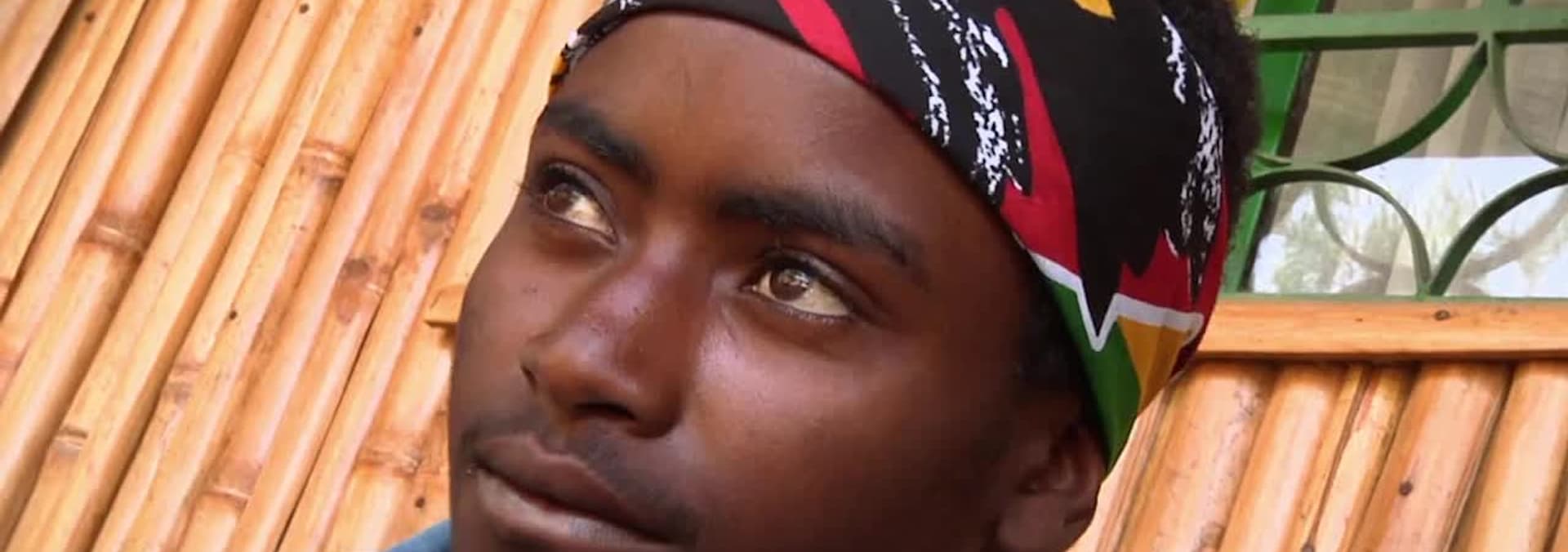 Watch Miracles of Nature S02:E09 - Ethiopia, Jamaica - Free TV Shows | Tubi