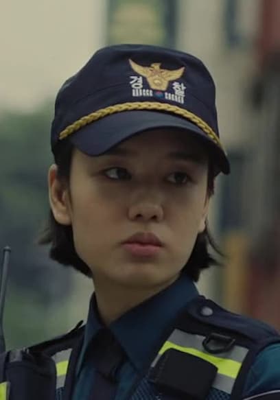 Watch Strangers From Hell S01:E02 - Human Instincts - Free TV Shows | Tubi