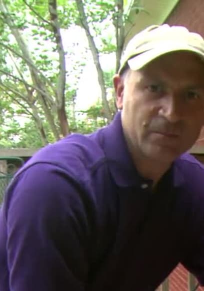 Watch Today's Homeowner With Danny Lipford S09:E15 - Two-Story Addition ...
