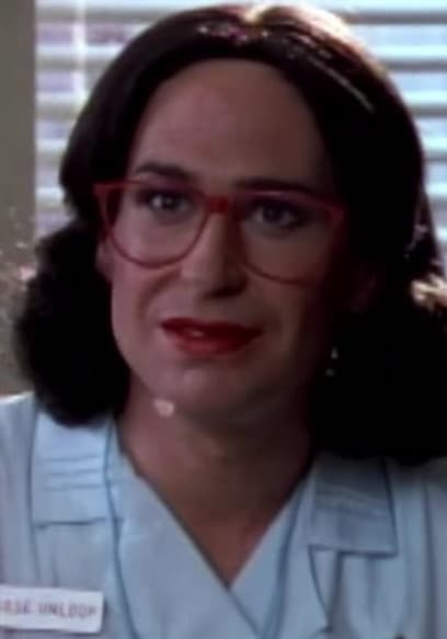 Watch The Kids in the Hall S02:E09 - Episode 9 - Free TV Shows | Tubi