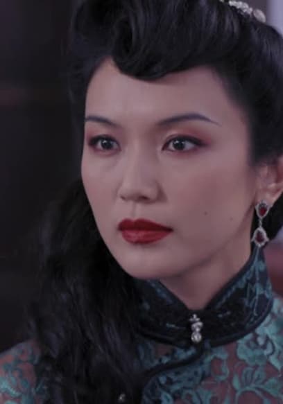 Watch Last Madame S01:E05 - Dark Impulses and Empty Desires - Free TV ...