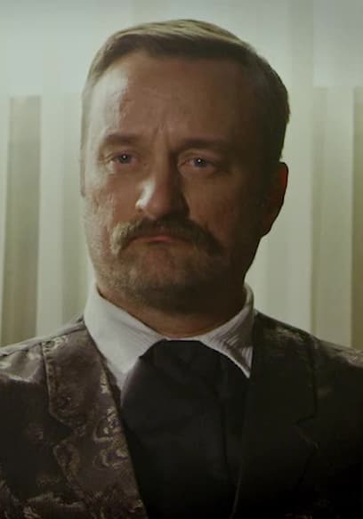 Watch Wild West Chronicles S01:E14 - Annie Oakley: Rise of a Shooting ...