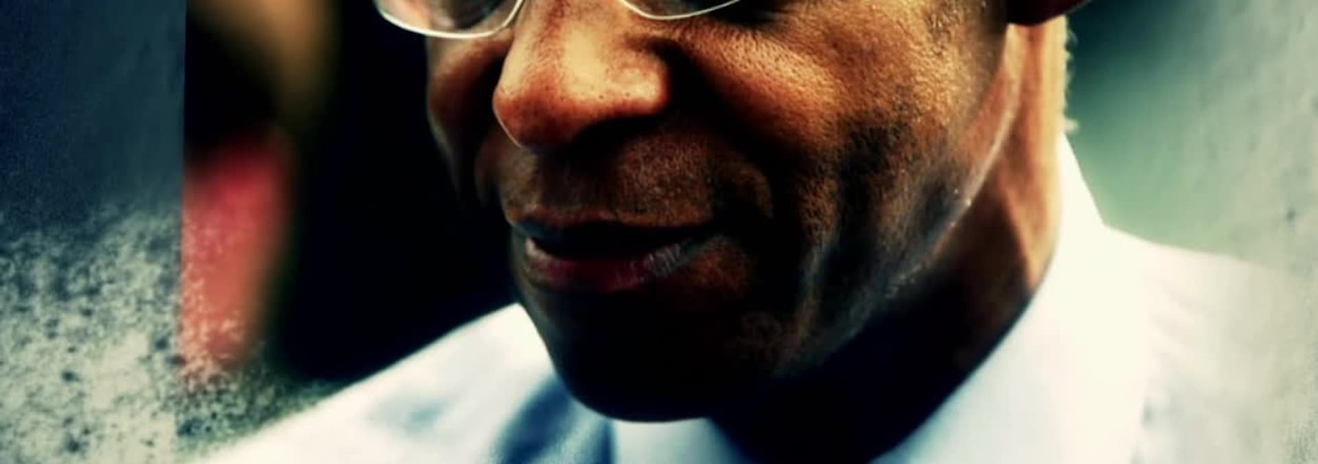 Watch Forensic Justice S01:E37 - Another 9-11 Terror Plot - Free TV ...