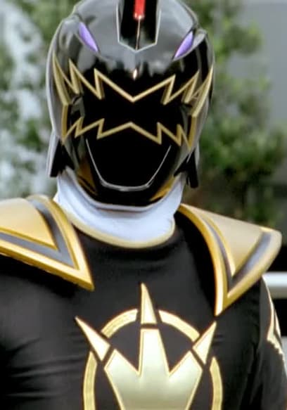 Watch Power Rangers Dino Thunder S12:E06 - Diva in Distress - Free TV Shows | Tubi