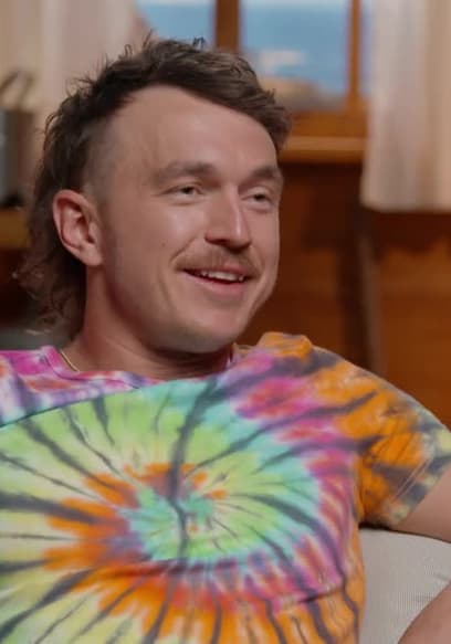 Watch The Block S18:E09 - Episode 9 - Free TV Shows | Tubi