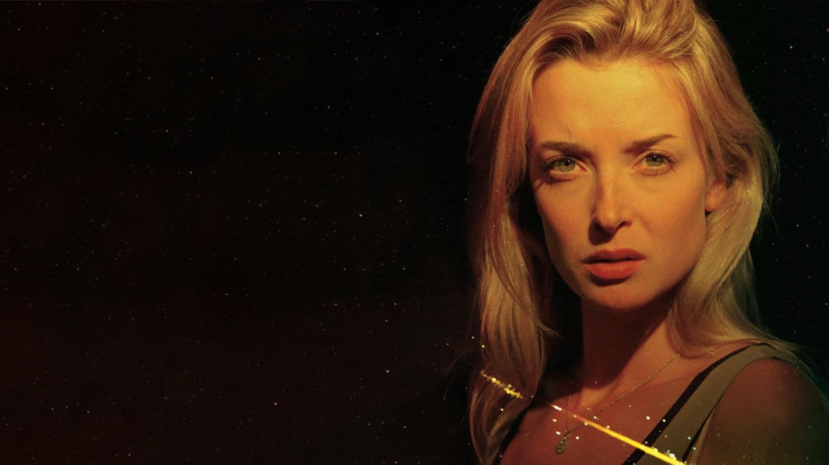 Watch Coherence (2013) - Free Movies | Tubi