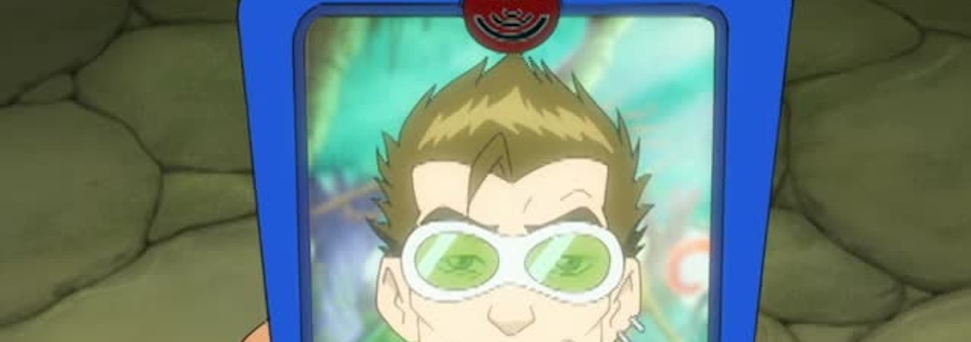 Watch Chaotic (Español) S02:E01 - Peleas Amistosa (Pt. 2) - Free TV ...