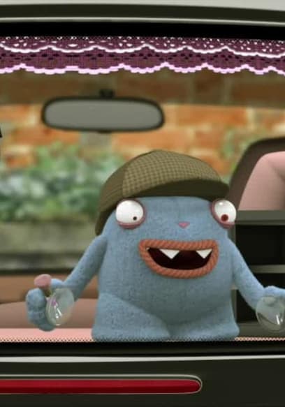 Watch Suckers S01:E02 - Episode 2 - Free TV Shows | Tubi