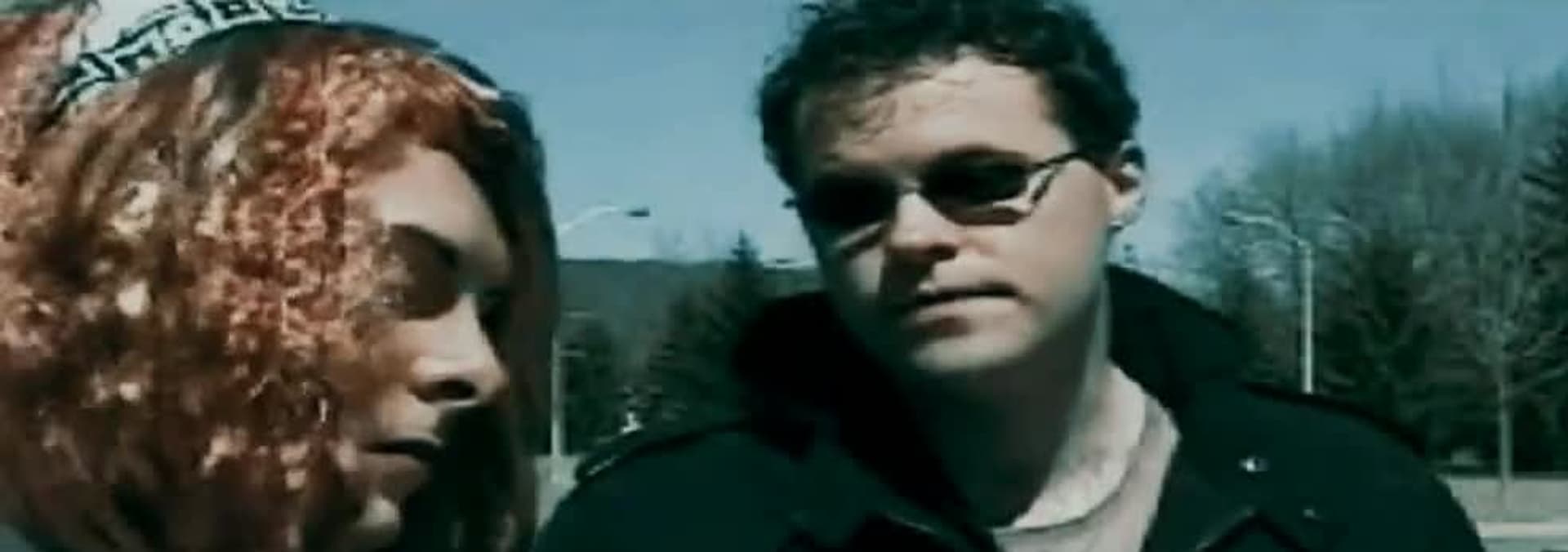 Watch The Murderous Rampage of Malachi Stitch (2011) - Free Movies | Tubi