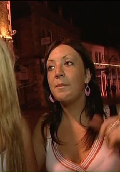 Watch Booze Britain S01:E12 - Episode 12 - Free TV Shows | Tubi