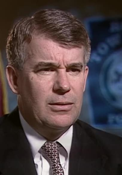 Watch Forensic Files S08:E08 - All Wet - Free TV Shows | Tubi