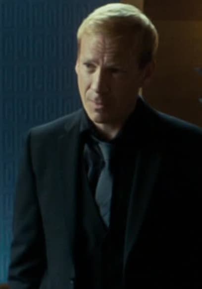 Watch New Tricks S08:E08 - Only the Brave - Free TV Shows | Tubi