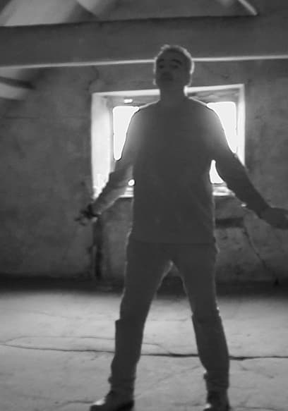 Watch Most Haunted Unseen S01:E04 - Hodroyd Hall - Free TV Shows | Tubi