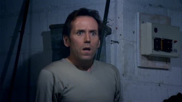 Watch The Worst Week of My Life S03:E01 - The Worst Christmas of My ...