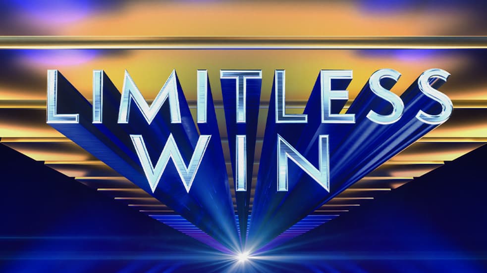 Watch Limitless Win - Free TV Shows | Tubi