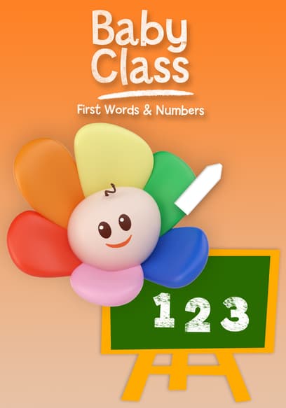 Watch Baby Class - Free TV Shows | Tubi