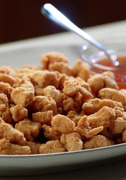 Watch Cook's Country S14:E01 - Fried Bites - Free TV Shows | Tubi