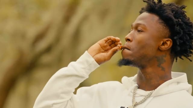 Watch Book of Timothy Streaming Online | Tubi Free TV