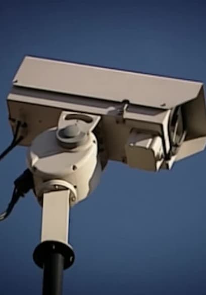 Watch CCTV: You Are Being Watched S01:E02 - Smart Camera - Free TV ...