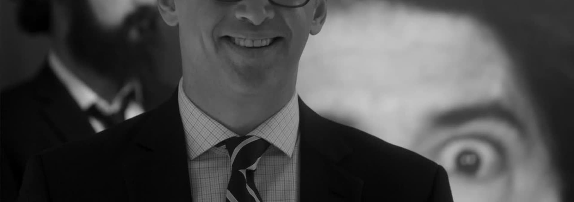 Watch Childrens Hospital S06:E10 - Through the Eyes of a Falcon - Free ...