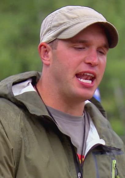 Watch Adrenaline Project S02:E17 - Locked, Loaded and Loose - Free TV ...