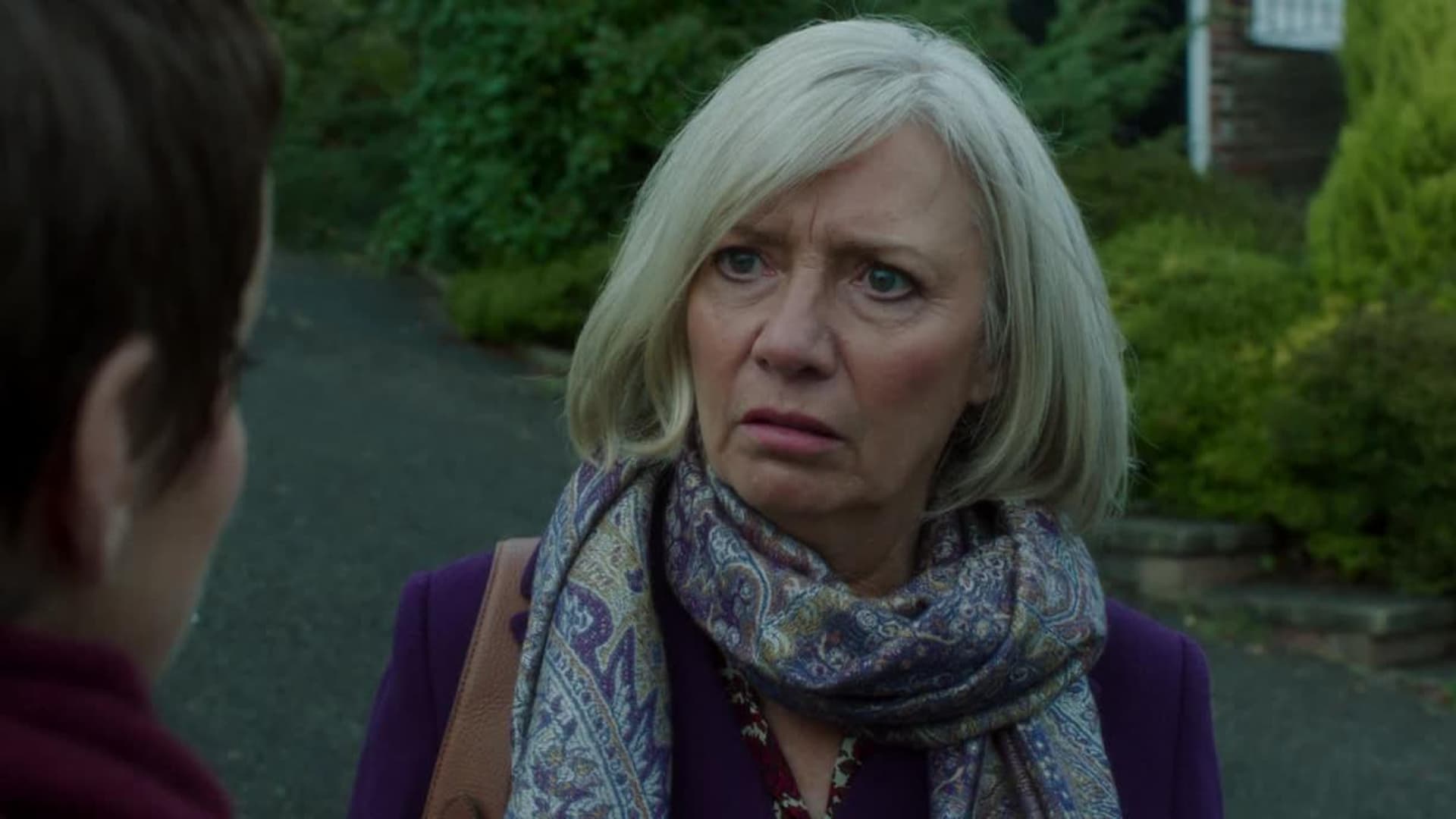 Watch Black Work - Free TV Shows | Tubi