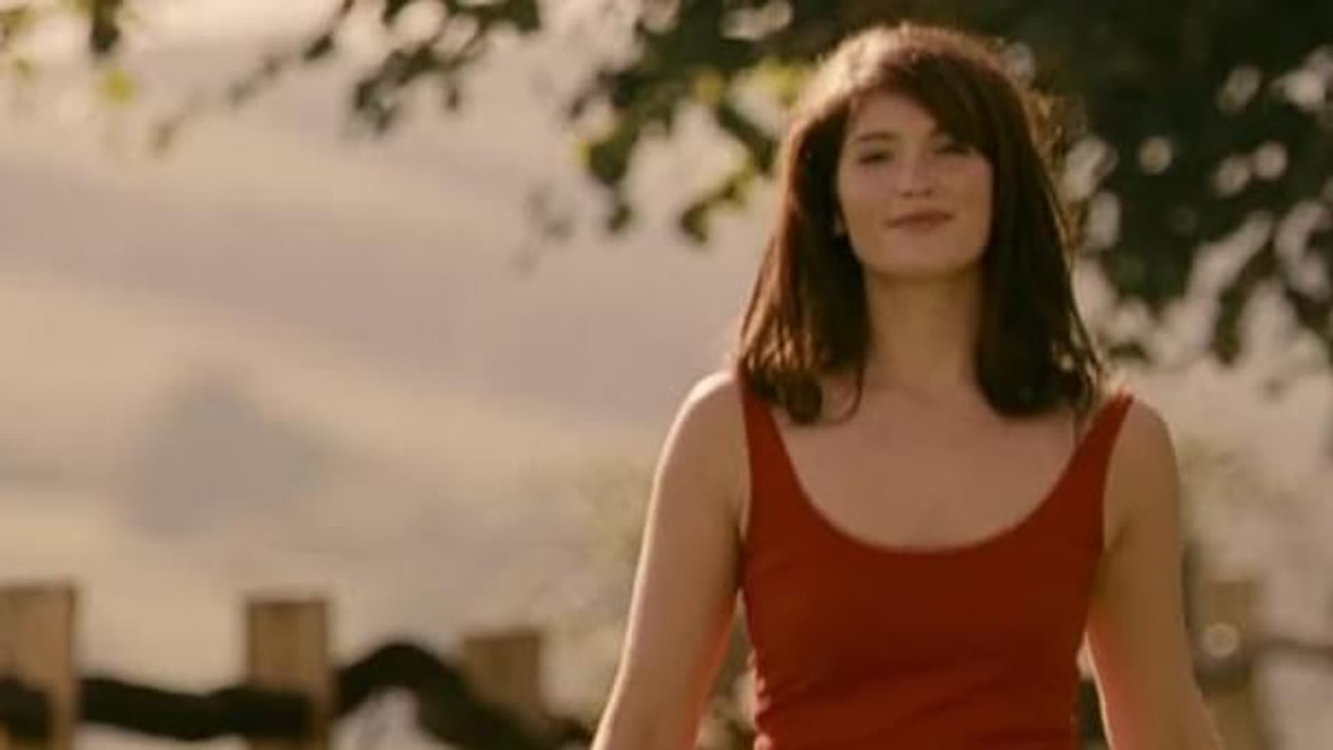 Watch Tamara Drewe (2010) - Free Movies | Tubi