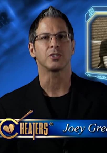 Watch Cheaters S06:E19 - Episode 19 - Free TV Shows | Tubi