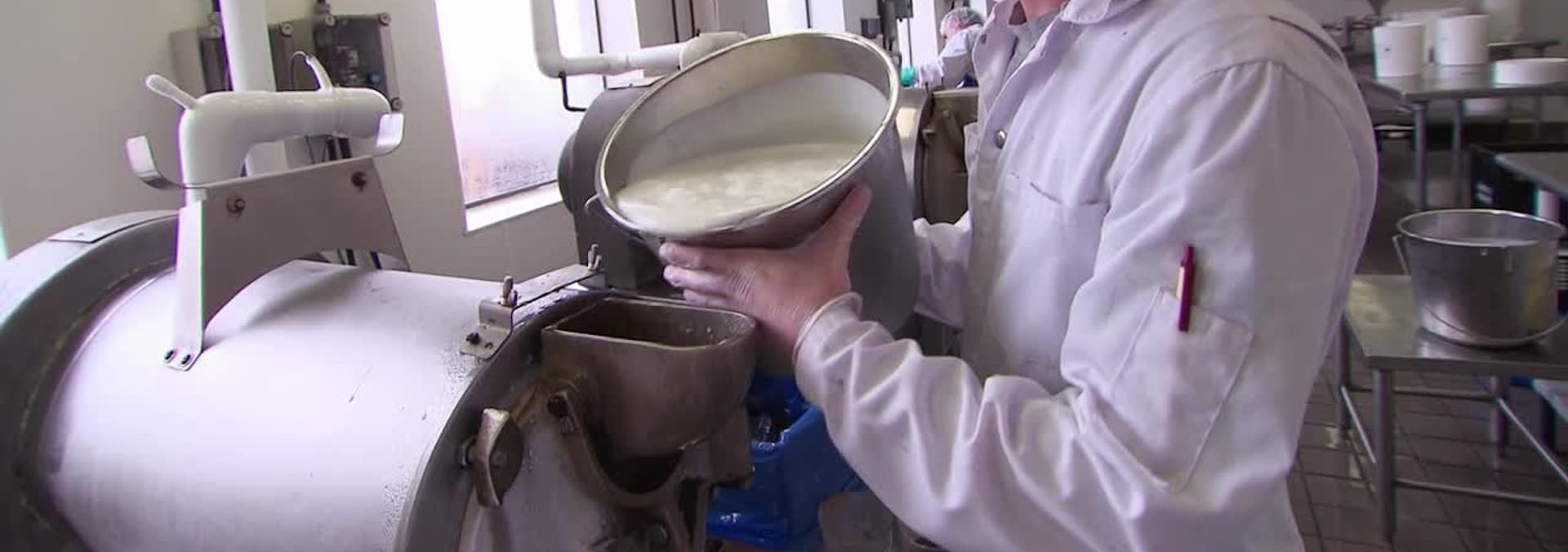 Watch Making Stuff S02:E250 - Ice Cream - Free TV Shows | Tubi