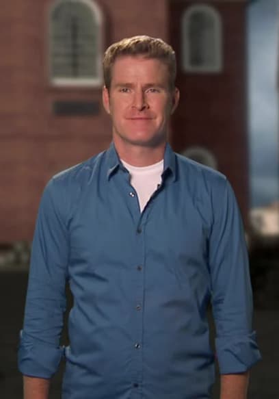 Watch America: Facts vs. Fiction S01:E02 - Founding Fathers - Free TV ...