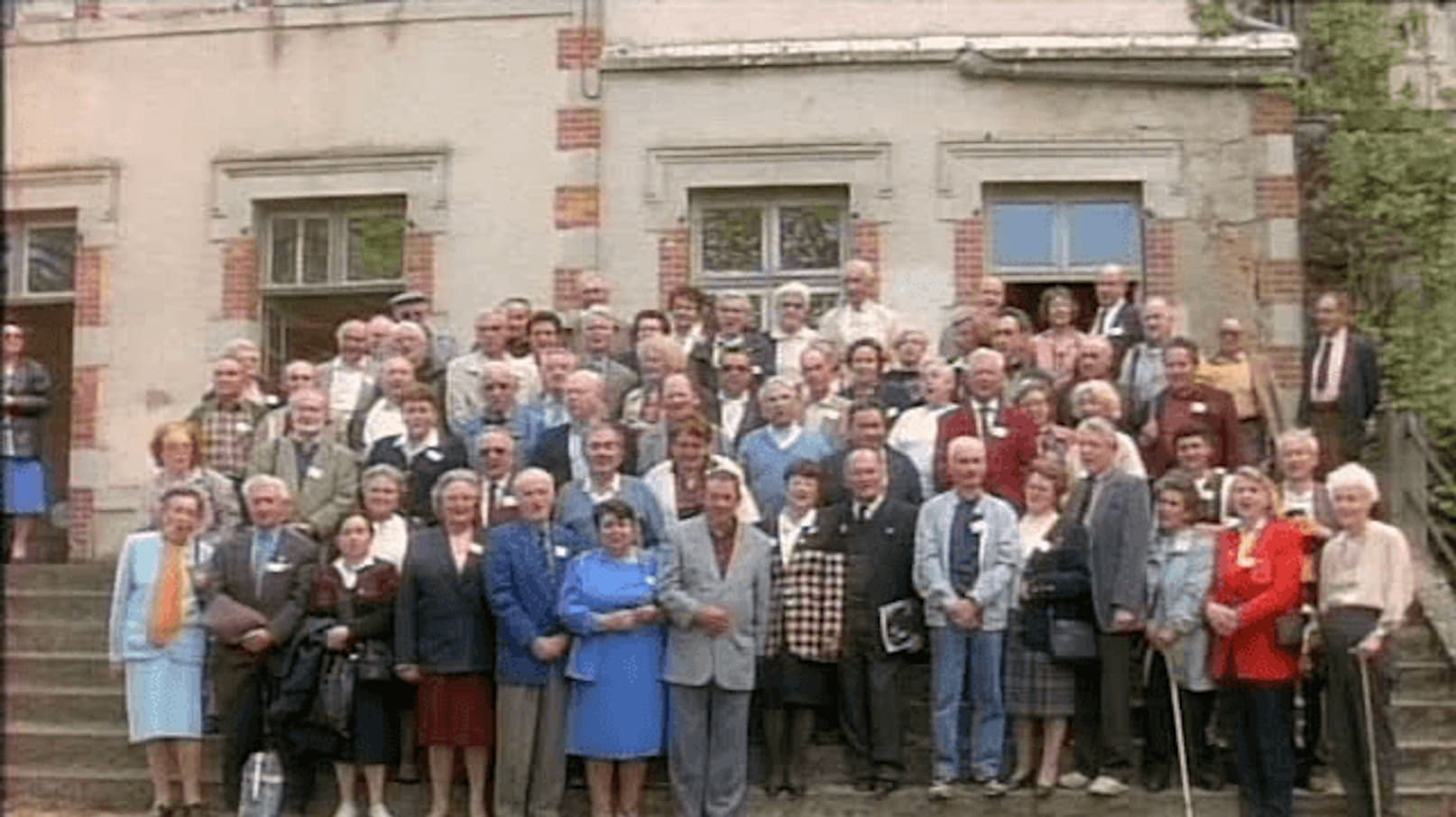 Watch The Children of Chabannes (1999) - Free Movies | Tubi