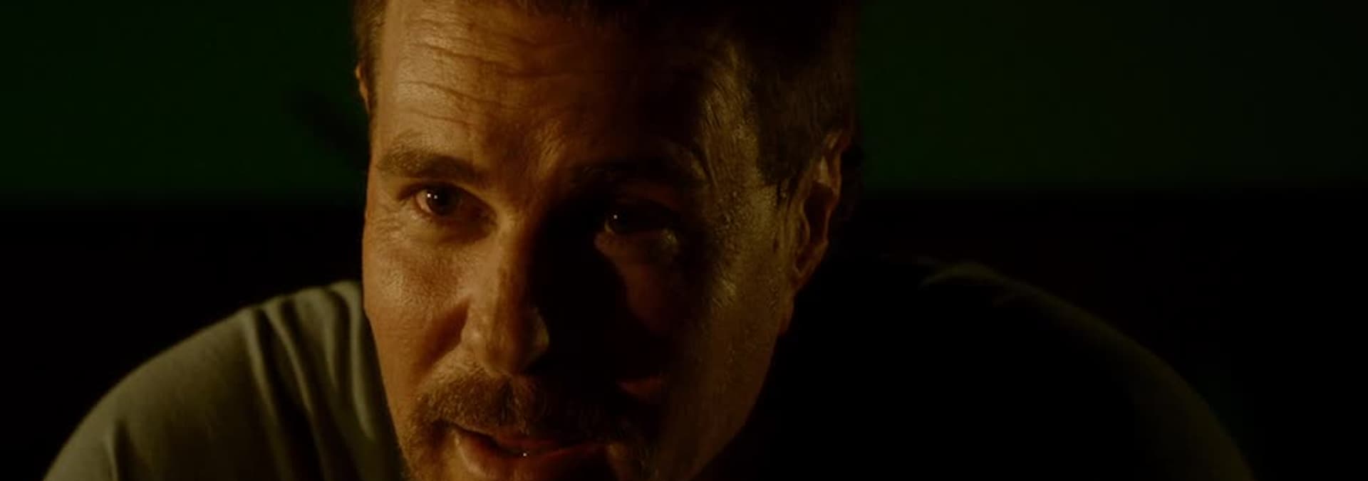 Watch Underbelly S07:E01 - Part 1 - Free TV Shows | Tubi