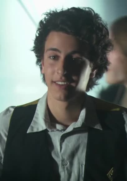 Watch Less Than Kind S02:E12 - Showtime - Free TV Shows | Tubi