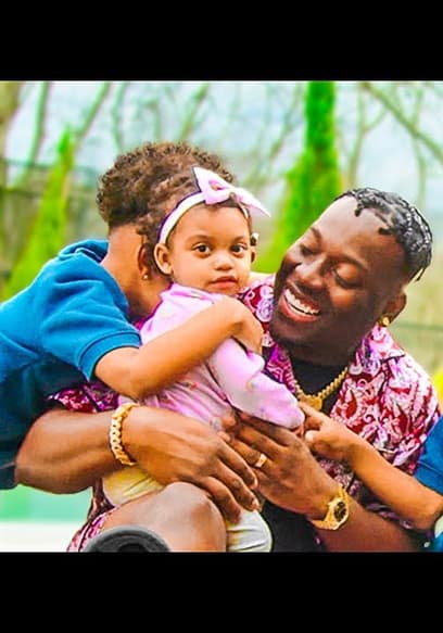 Watch The Prince Family S04:E14 - The Prince Family Intro - Free TV ...