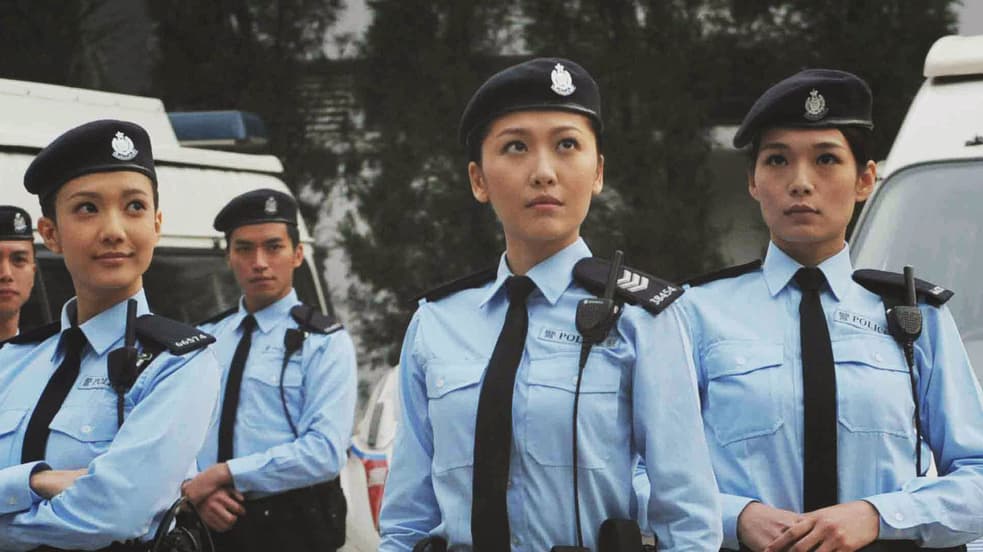 Watch Sergeant Tabloid Streaming Online | Tubi Free TV