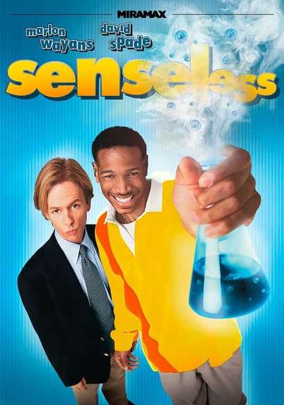 Watch Senseless (1998) - Free Movies | Tubi